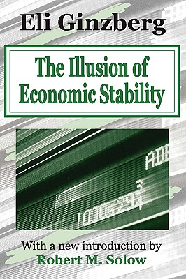 The Illusion of Economic