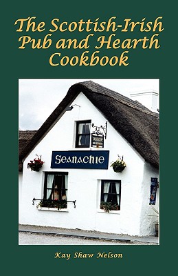 The Scottish-Irish Pub and Hearth