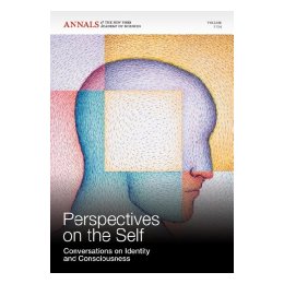 Perspectives On The Self - Conversations