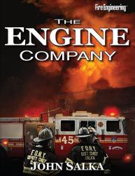 The Engine Company