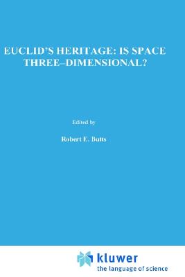 Euclid's Heritage. Is Spac