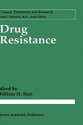 Drug Resistance