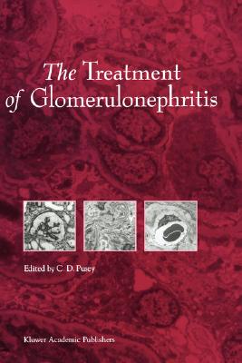 The Treatment of