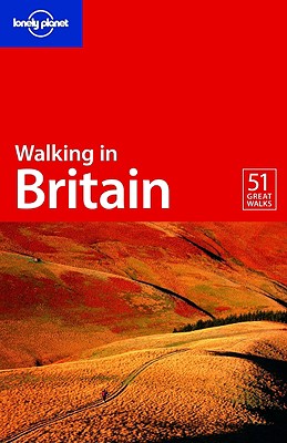 Walking in Britain