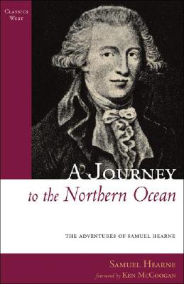 A Journey to the Northern Ocean: Th
