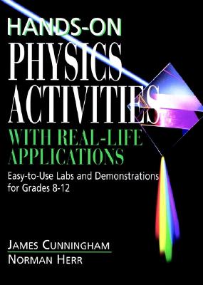 Hands On Physics Activities With Real