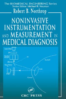 Noninvasive Instrumentation and