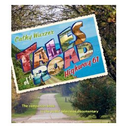 Tales of the Road: Highway 61