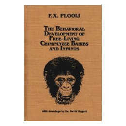 The Behavioral Development of