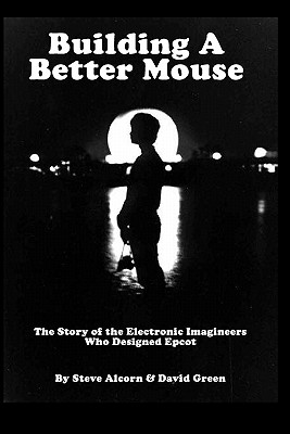 Building a Better Mouse