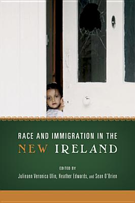 Race and Immigration in the New