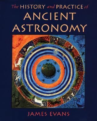 The History and Practice of Ancien