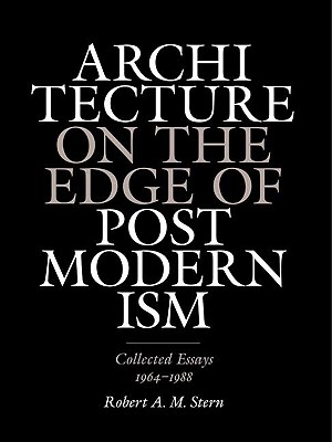 Architecture on the Edge of