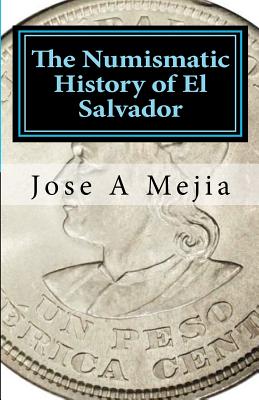The Numismatic History of E