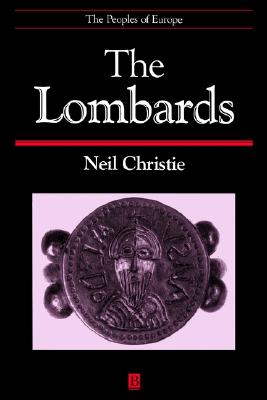 The Lombards - The Ancient