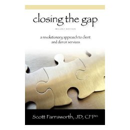 Closing the Gap Second Edition
