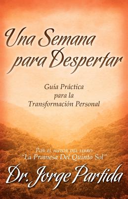 Una Semana Para Despertar-Gia Practic