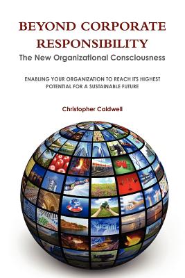 Beyond Corporate Responsibility