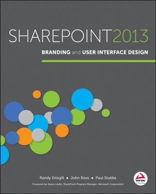 Sharepoint 2013 Branding and Us