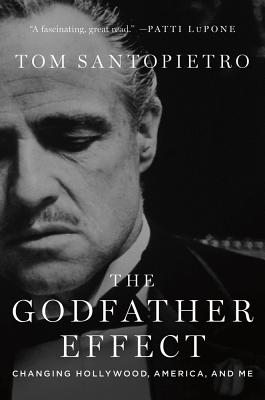 The Godfather Effect: Changing