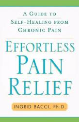 Effortless Pain Relief: A Guide to