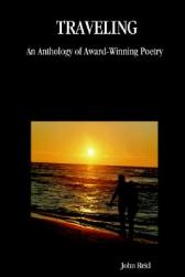 Traveling: An Anthology of Award-Winning