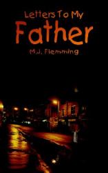 Letters to My Father