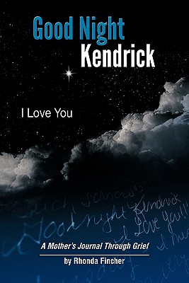 Good Night Kendrick, I Love You: A