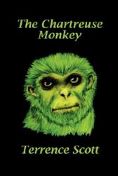 The Chartreuse Monkey