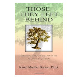 Those They Left Behind: Interviews,