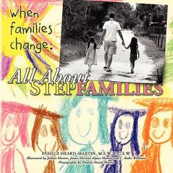 When Families Change: All abou