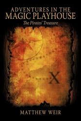 Adventures in the Magic Playhouse: The
