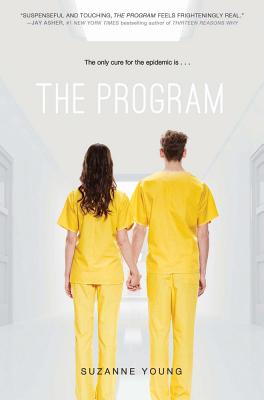 The Program: The Complete Guide to