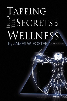 Tapping Into the Secrets of