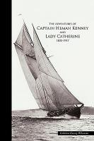 The Adventures of Captain Heman Kenney