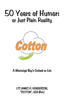 50 Years of Humor: Or Just Plain