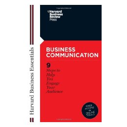 Business Communication
