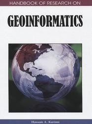 Handbook of Research