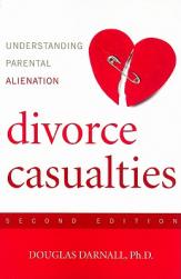 Divorce Casualties: Understanding