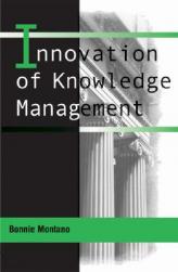 Innovations of Knowled