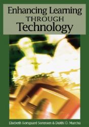 Enhancing Learning Throu