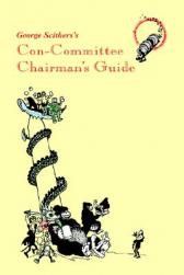 George Scithers's Con-Committee