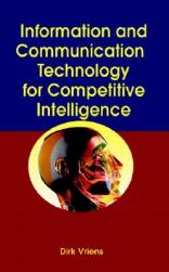 Information and Communications