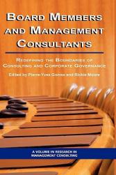 Board Members and Manageme