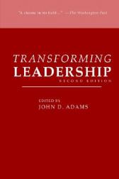 Transforming Leadership, Sec