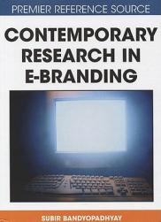 Contemporary Research