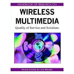 Handbook of Research on Wireless