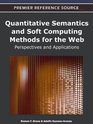 Quantitative Semantics and Sof