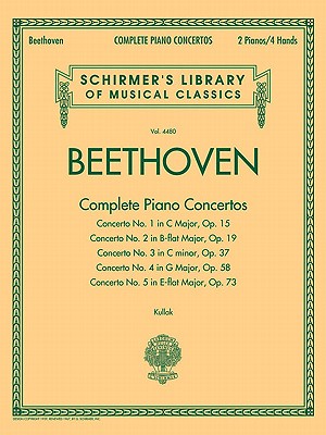 Ludwig Van Beethoven: Complete Pia