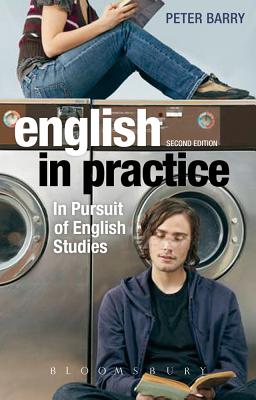 English in Practice: In Pursuit of